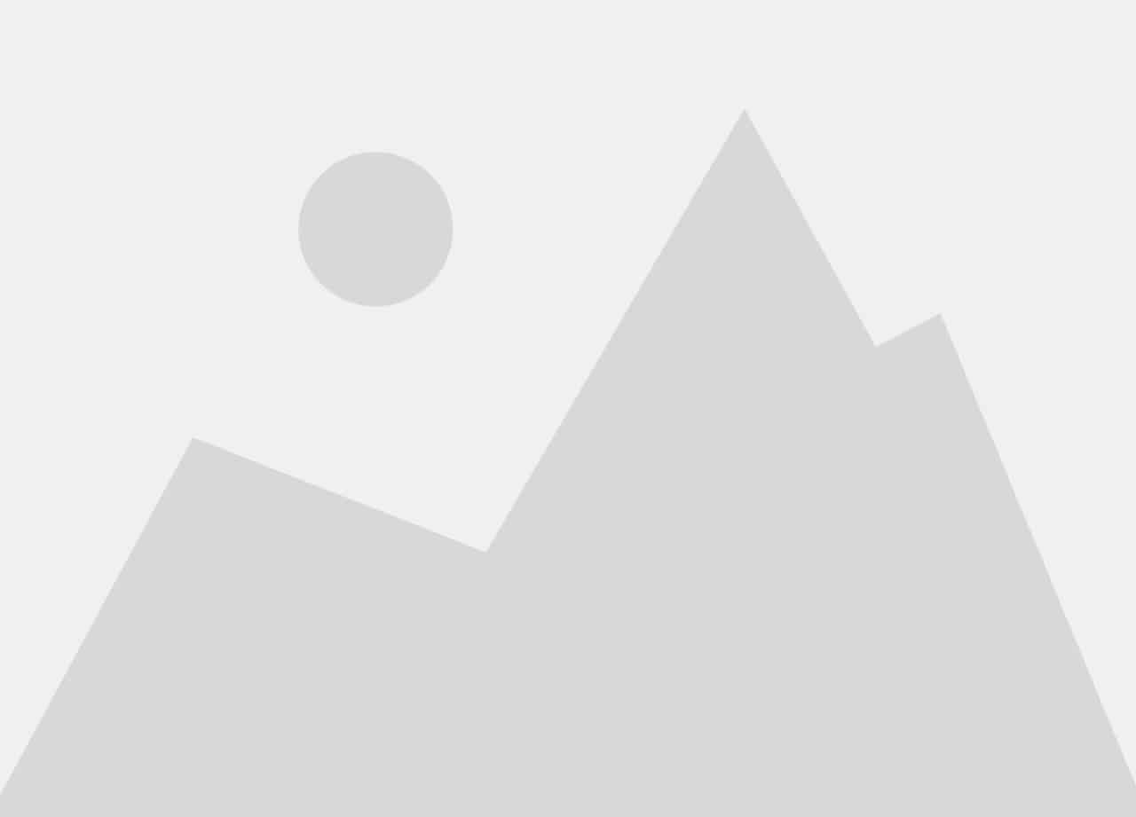 SL2 Signs | Professional Sign & Graphics Maker | Sussex