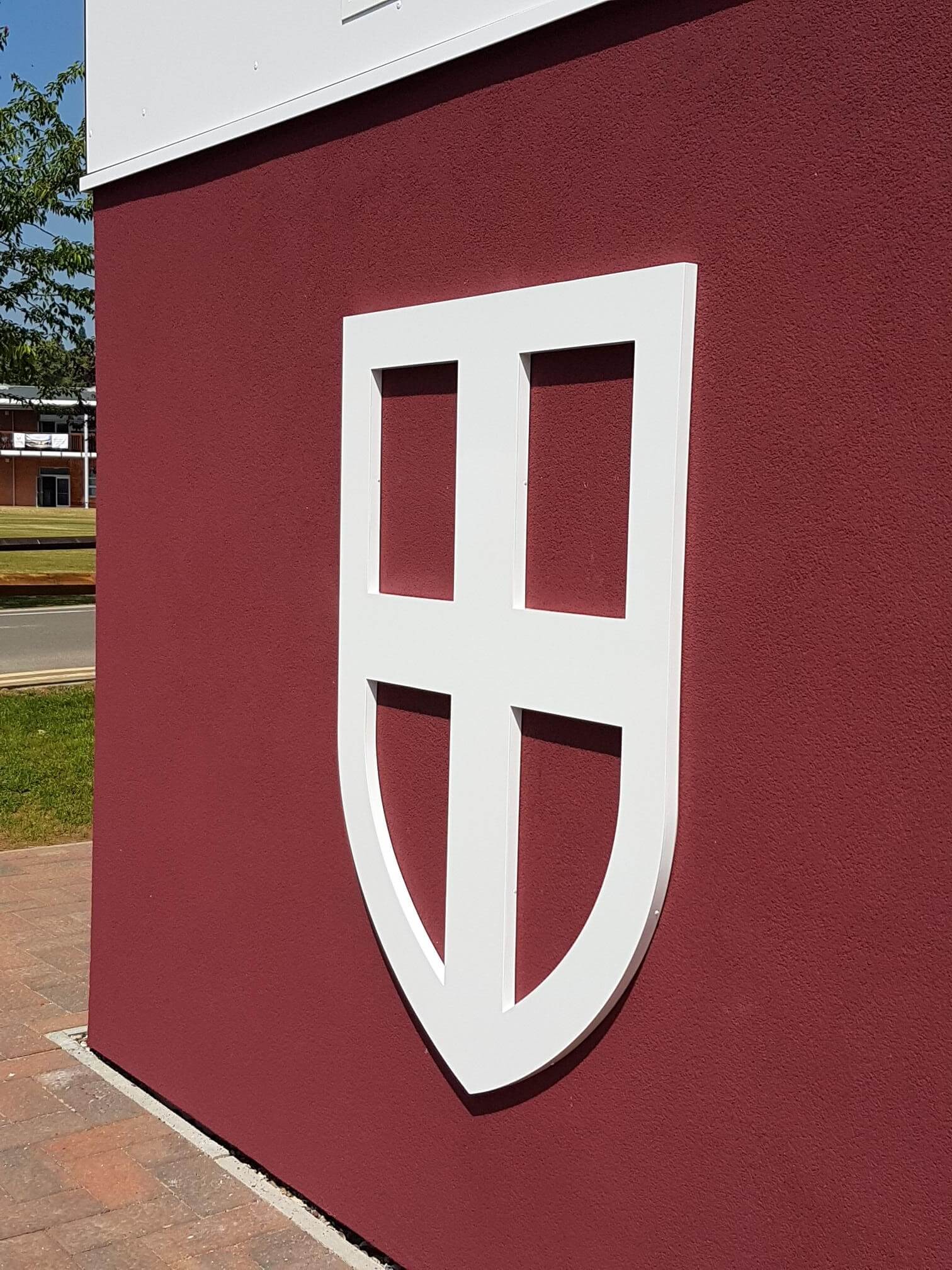 Summer 2018 Case Studies | Sign Makers Horsham | SL2 Signs