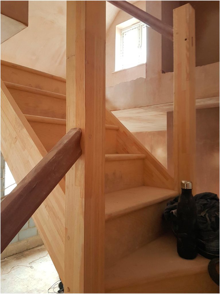 Shop Refurbishment | Sign Makers Horsham | SL2 Signs