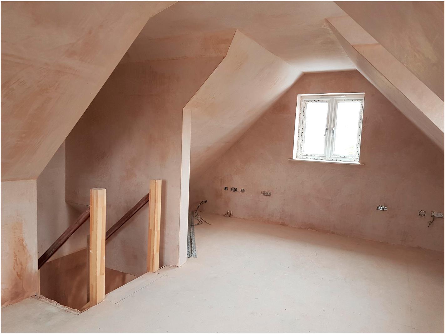 Shop Refurbishment | Sign Makers Horsham | SL2 Signs