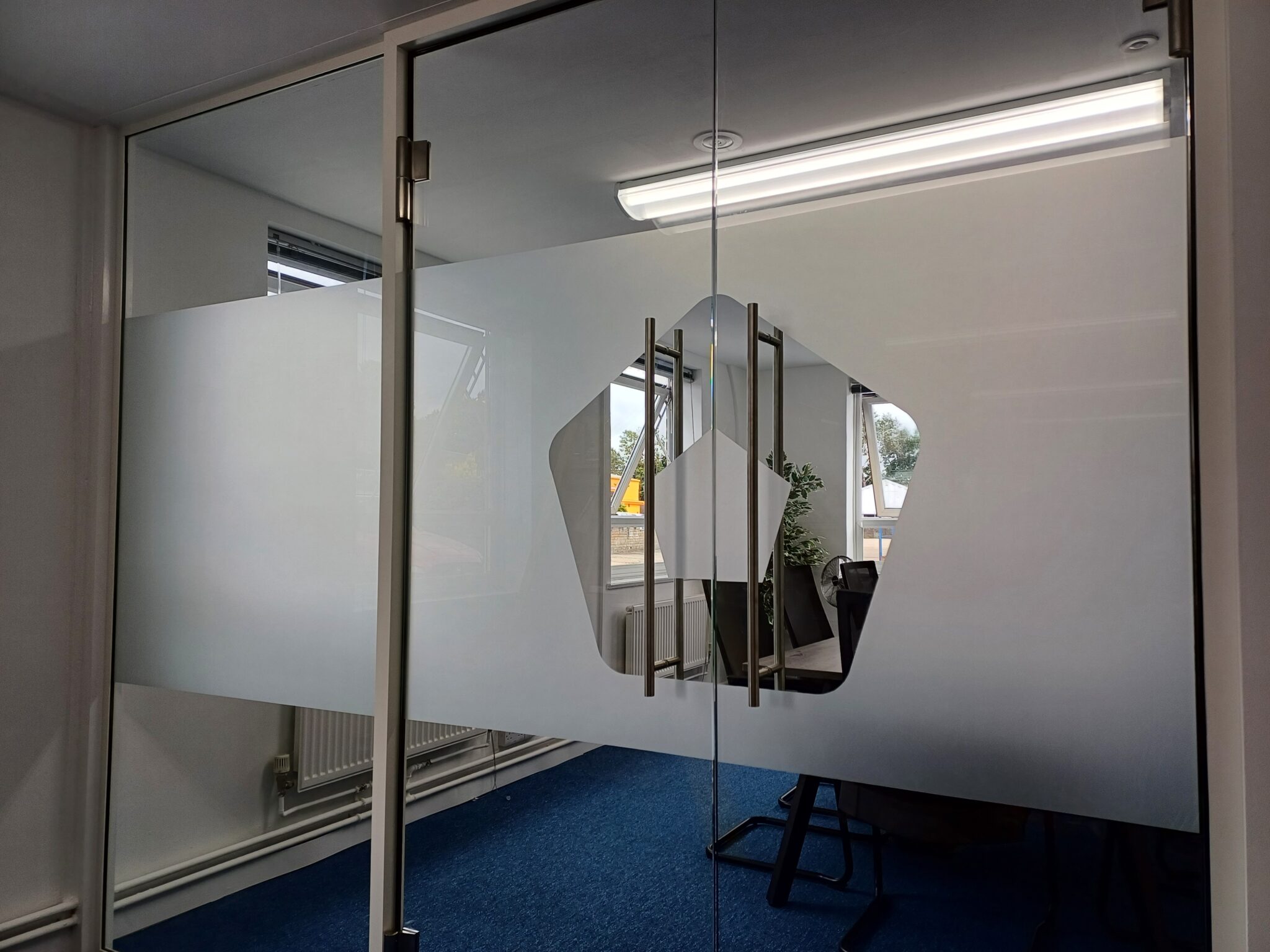 Latest Works from SL2 Signs | SL2 Blog